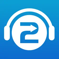 ‎Listen2MyRadio on the App Store