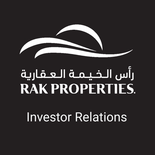 RAK Properties IR by Euroland