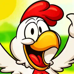 ‎Baby Games' on the App Store