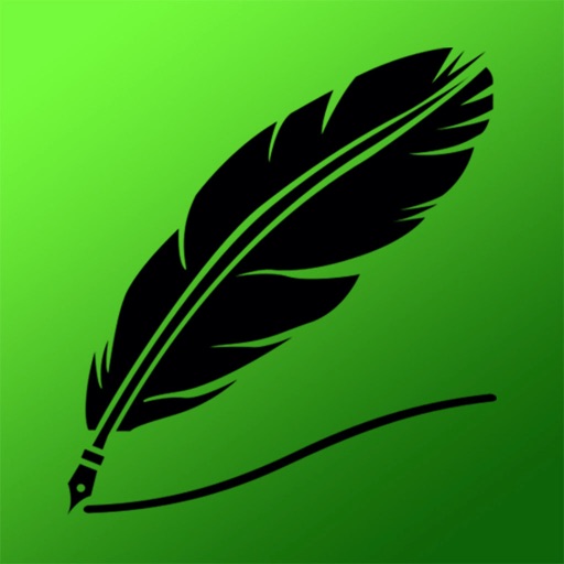 Line-ize by kevin green