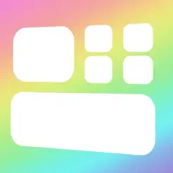 ‎Widget Calendar for Homescreen on the App Store