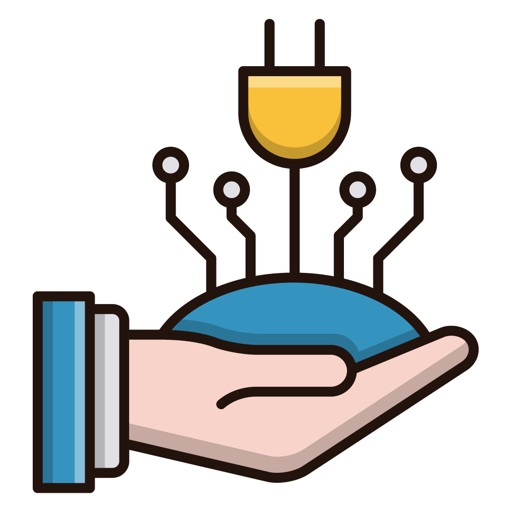 xCircuit for PC - Windows 7,8,10,11