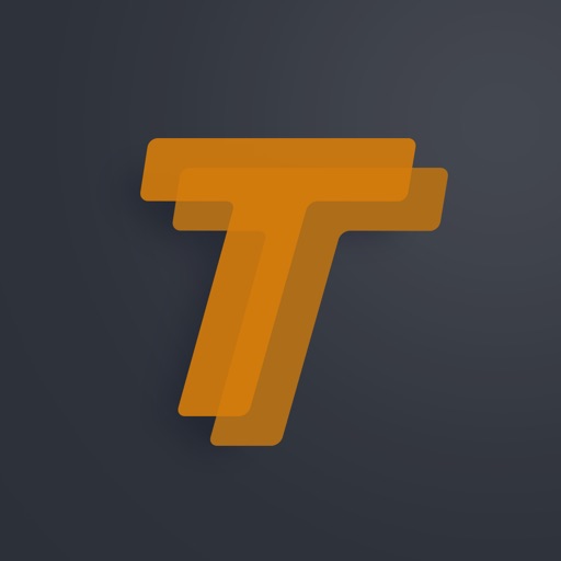 T-token by Centurion Financial Services Ltd