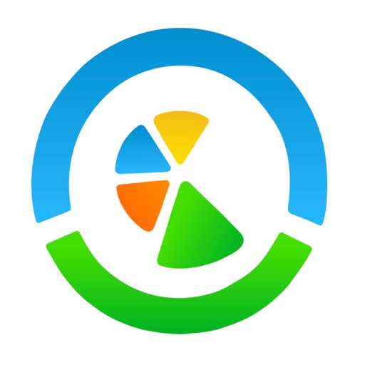 iController by Oscar Garrido