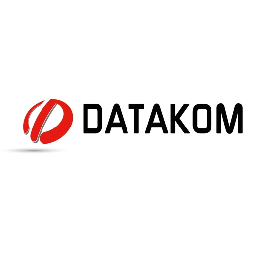 datakom by Datakom Electronics Engineering