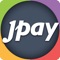 JPay Tips, Cheats, Vidoes and Strategies | Gamers Unite! IOS