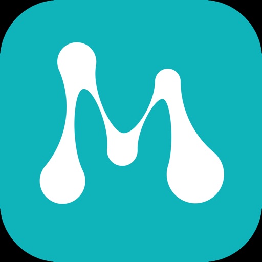 Mixfit by Mixfit