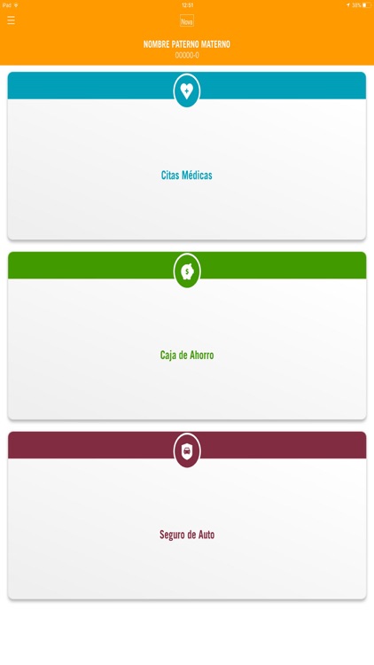 Nova Servicios by Servicios Integrales Nova de Monterrey S.A. de C.V.