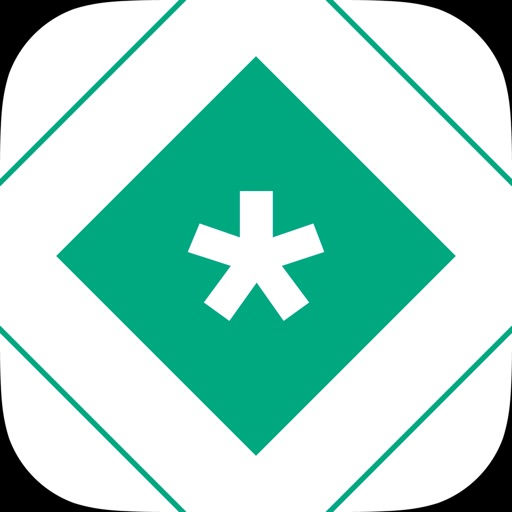 Bruma : PassKeeper & Secure by Timur Rabadji