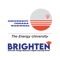 Brighten by Uniten