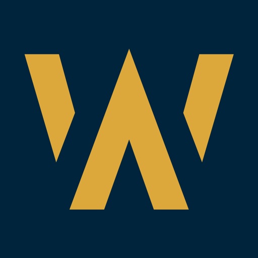 Wealthspire Client Portal by Sontag Advisory LLC