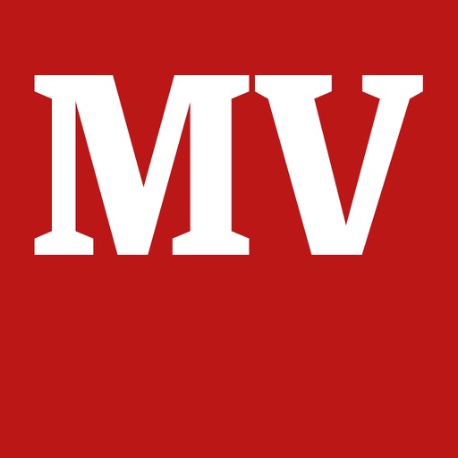 MV app for PC - Windows 7,8,10,11