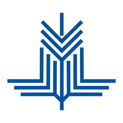 BFSFCU Cards by Bank Fund Staff Federal Credit Union