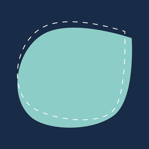 flinkey by WITTE Velbert GmbH & Co. KG