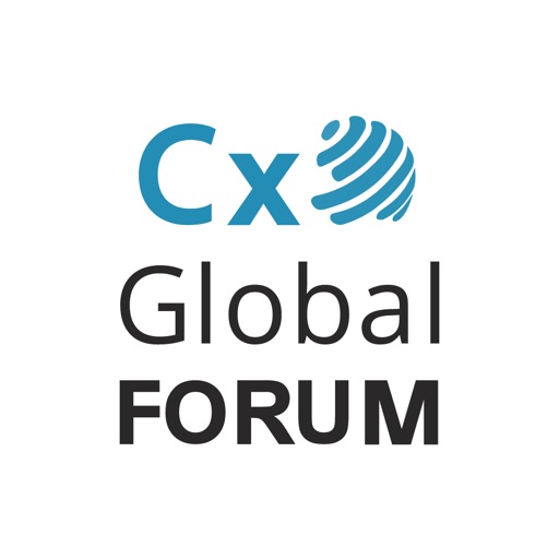 CxO Global for PC - Windows 7,8,10,11