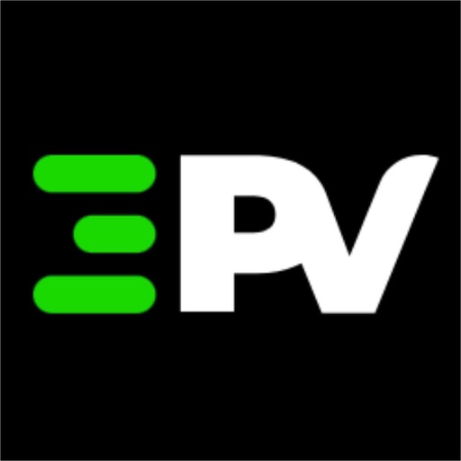 3PV for PC - Windows 7,8,10,11