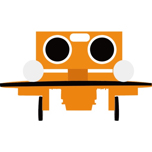 Qbot Lobot by Shenzhen Hiwonder Technology Co.,Ltd Qbot Lobot by Shenzhen Hiwonder Technology Co.,Ltd