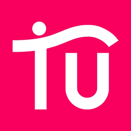 Tuma.Health by Tuma LTD