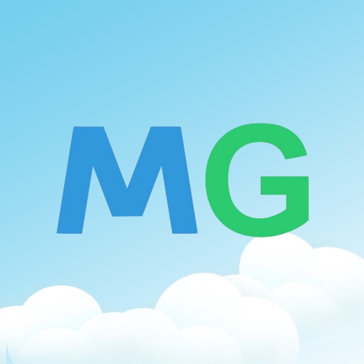MG·MIS by Logan Nathan