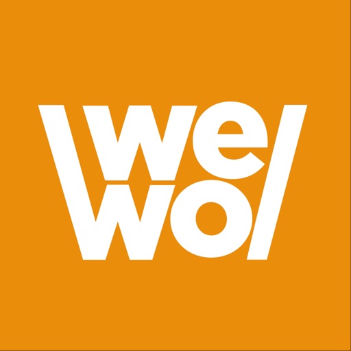 WeWo by WeWo LTDA