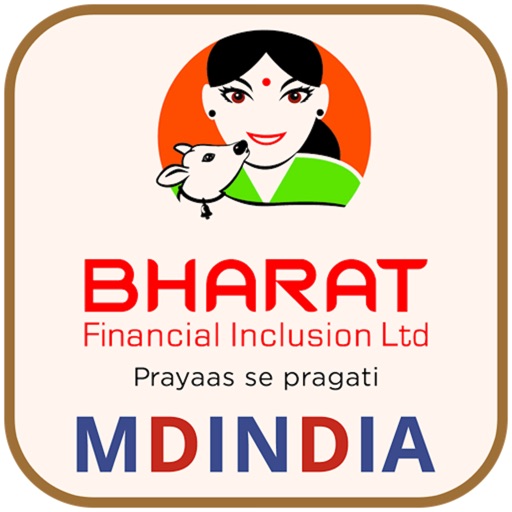 MDISKS Health Plus by MDIndia Healthcare Services (TPA) Pvt. Ltd.