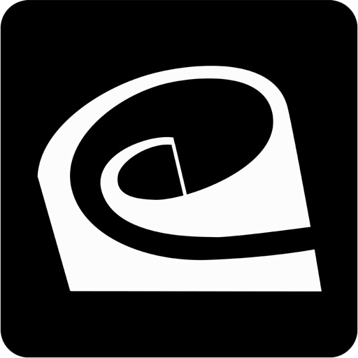 Foil Republic by Jason Condello