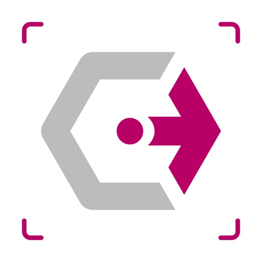 C-Life for PC - Windows 7,8,10,11