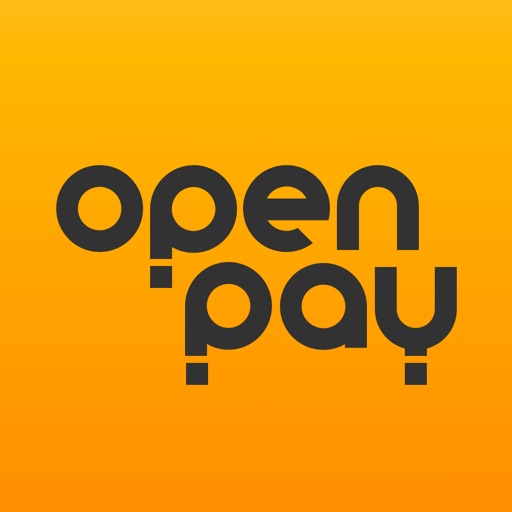 Openpay by Openpay Pty Ltd