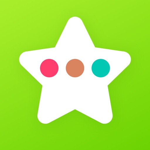 Student Class123 for PC - Windows 7,8,10,11