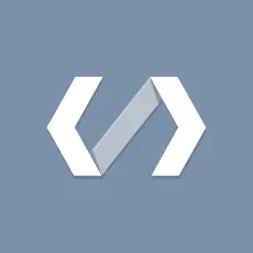 ‎Koder Code Editor on the App Store