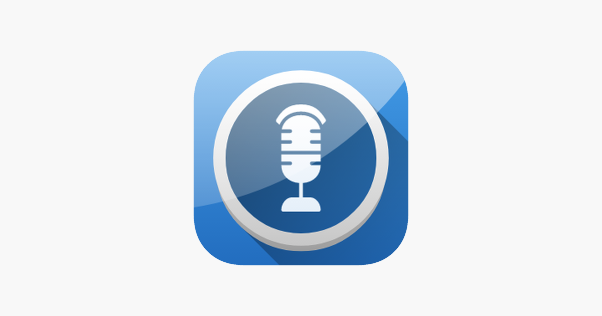 Speech To Text Voice To Text On The App Store Speech To Text Voice To Text On The App Store