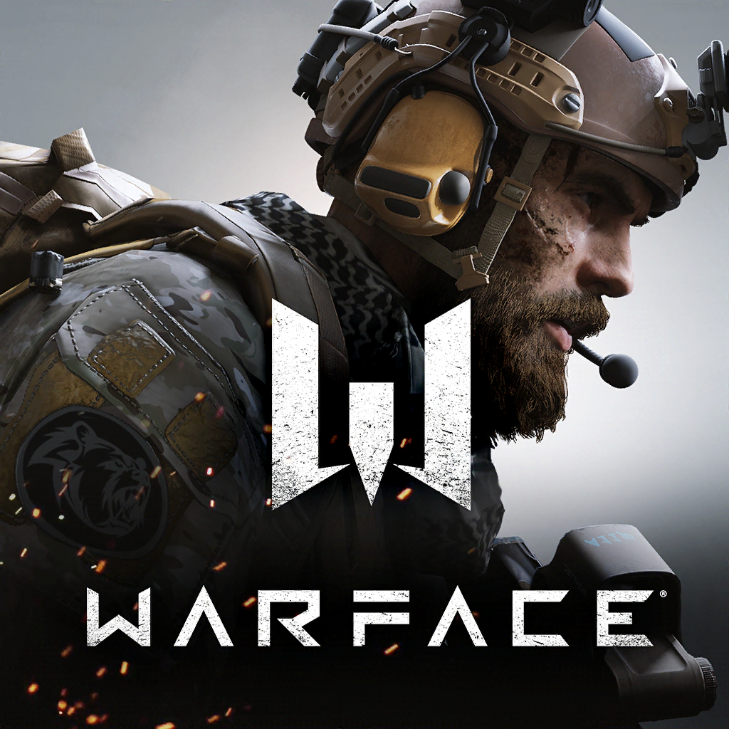 「Warface GO: FPS銃シューティングたたかいゲーム」 - iPhoneアプリ | APPLION