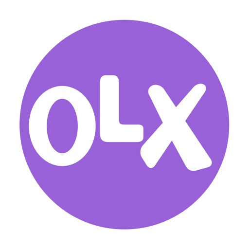 OLX by OLX