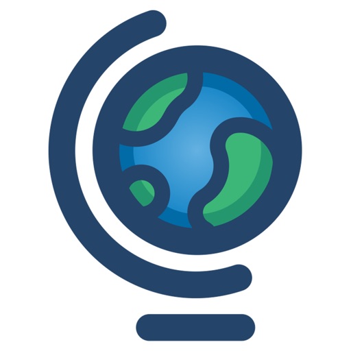 ETA Text by Textable