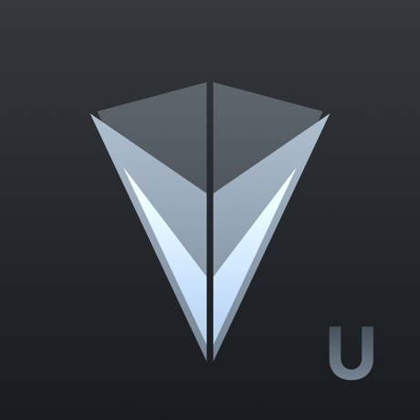 VirtuCamera (Unlimited) on Decrypt IPA Store