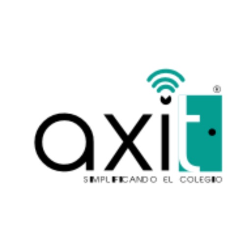 Axit app by Daniel Alberto Lepe