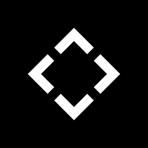 Strafe Esports by Strafe AB