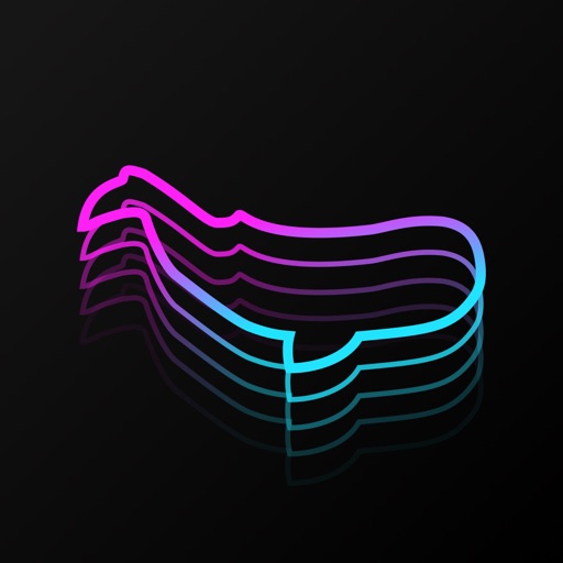 Qoollo.Chat by Qoollo