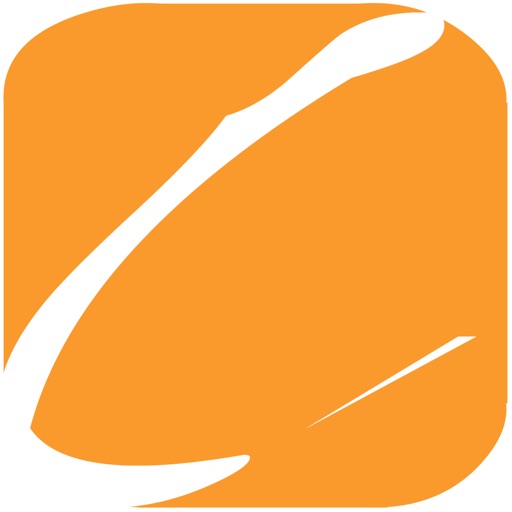 CompTracker for PC - Windows 7,8,10,11