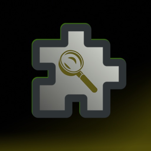 ClueBot by Colin Ference