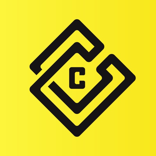 CTracker - Monitors Crypto by Oanh Tran