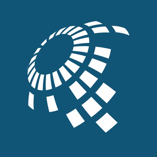 TCC TV for PC - Windows 7,8,10,11