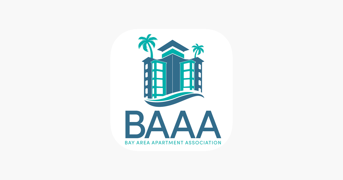 ‎Bay Area Apartment Association on the App Store