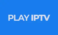 ‎PLAY IPTV — IPTV / OTT Player na App Store