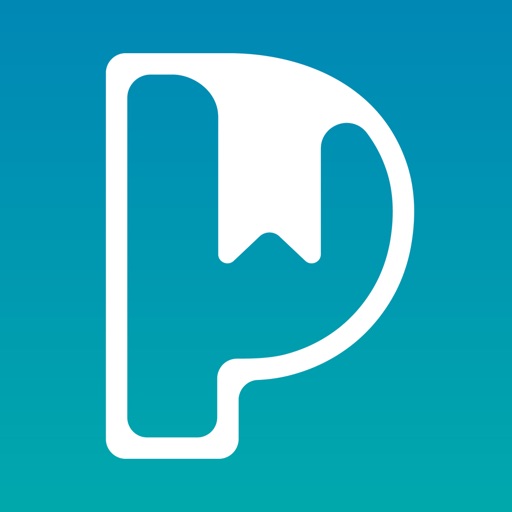 Promoty by Creaxu LLC