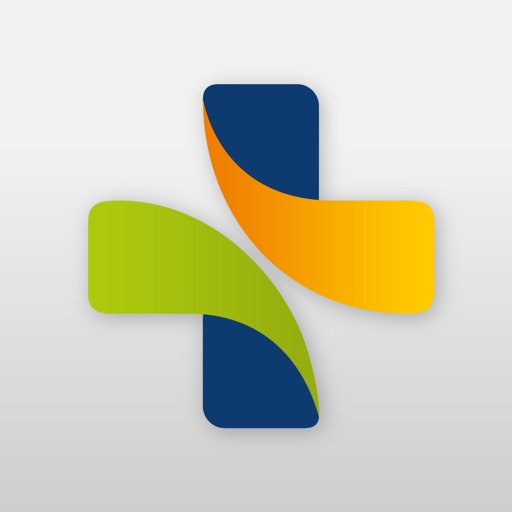 Total MedCare by TotalMed Care