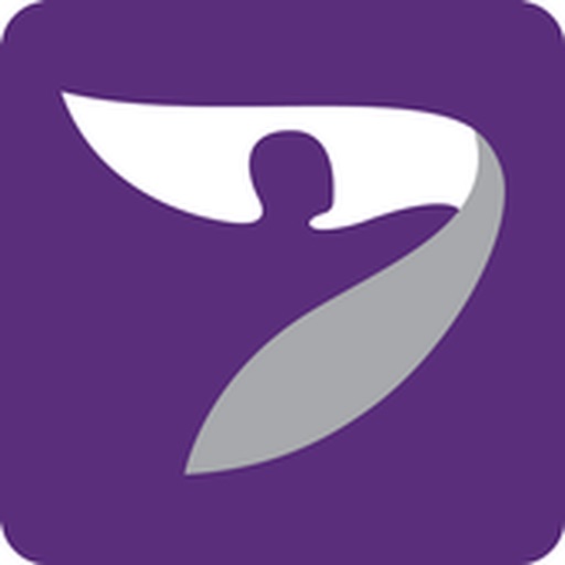 Avrist PINTAR by PT Avrist Assurance