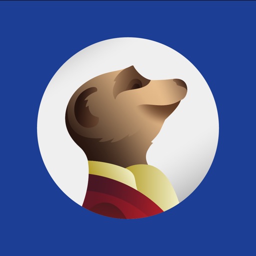 Simples: Compare & Save by Compare the Market Pty Ltd