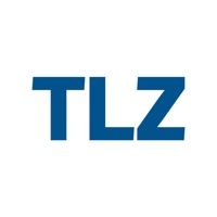 TLZ News PC 버전: 무료 다운로드 - Windows 10,8,7 [한국어 앱]