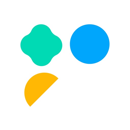 Pickle - Pick & Save Links for PC - Windows 7,8,10,11